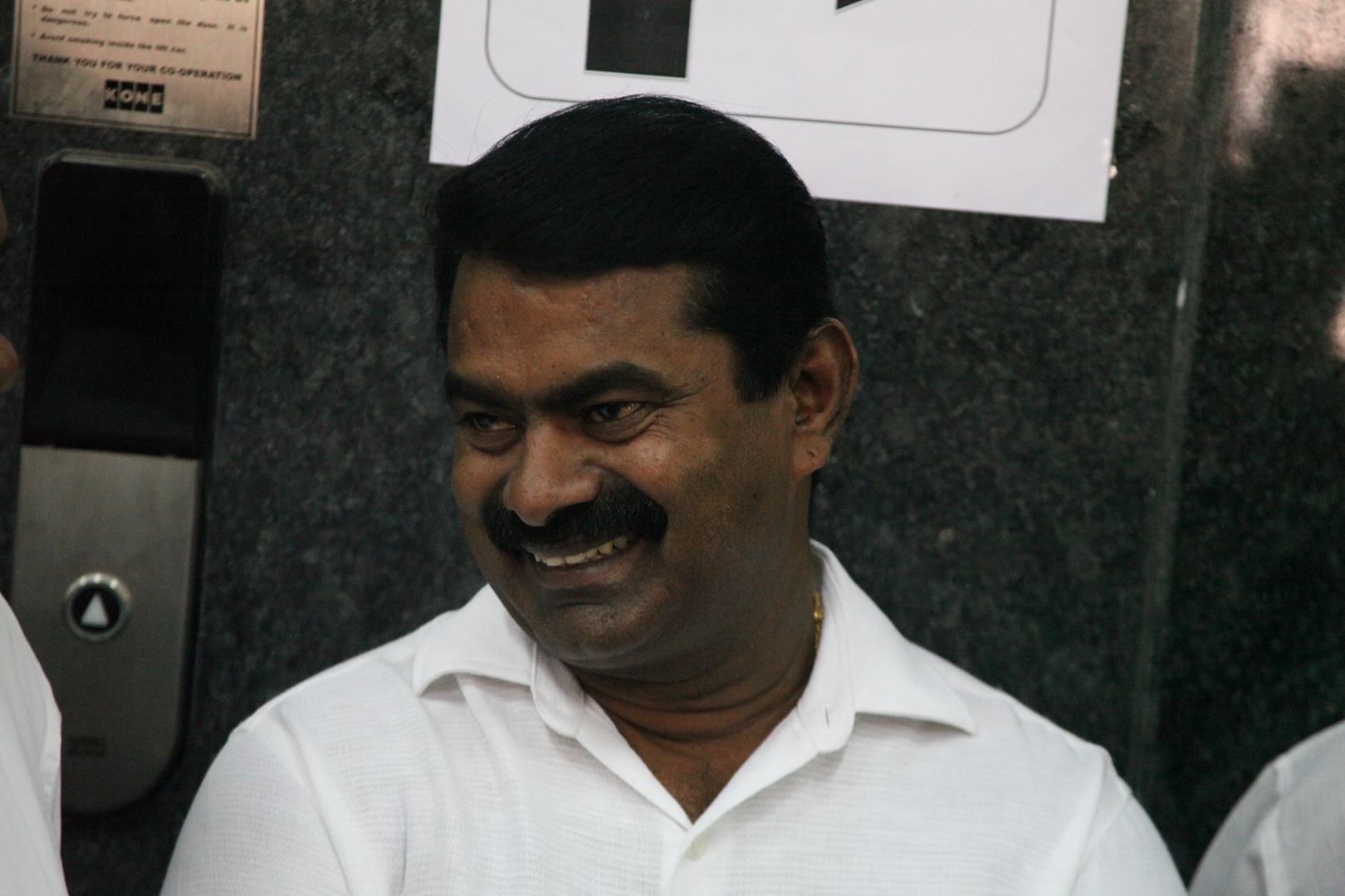 Naam-Tamilar-Katchi-Seeman-photos-smile | நாம் தமிழர் கட்சி