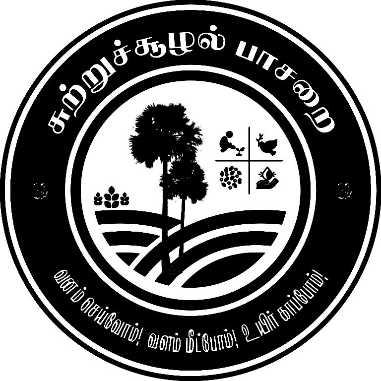 நாம் தமிழர் கட்சி - அனைத்து பாசறைகளின் கொடி இலச்சினை | சீமான் படங்கள் ...