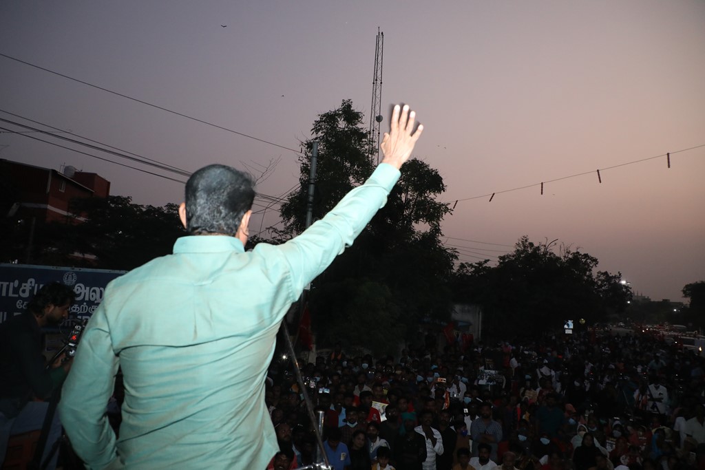 seeman-protest-release-long-term-muslim-prisoners-and-rajiv-case-seven ...